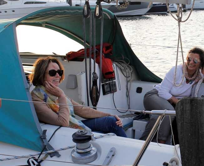 Porto: Sail the Douro River Private 3-Hour Cruise - Key Points