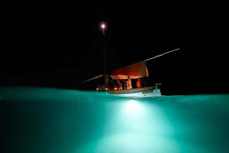 Porto San Paolo: Vintage Cruise Sunset Aperitif to Tavolara - Final Thoughts