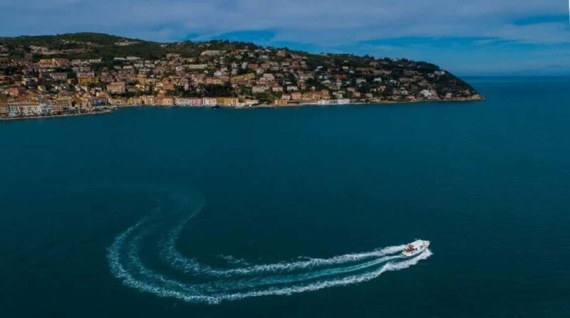 Porto Santo Stefano: Snorkeling Day Trip with Lunch - Who Should Consider This Tour?