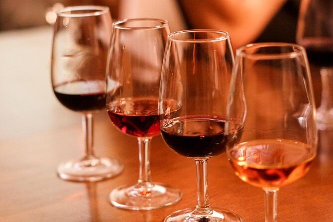 Porto Secrets, Craft Beer & Wine by Food Lover Tour - The Sum Up: Who Will Love This Tour?