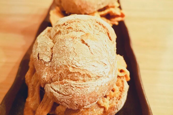 Porto Secrets, Craft Beer & Wine by Food Lover Tour - FAQ