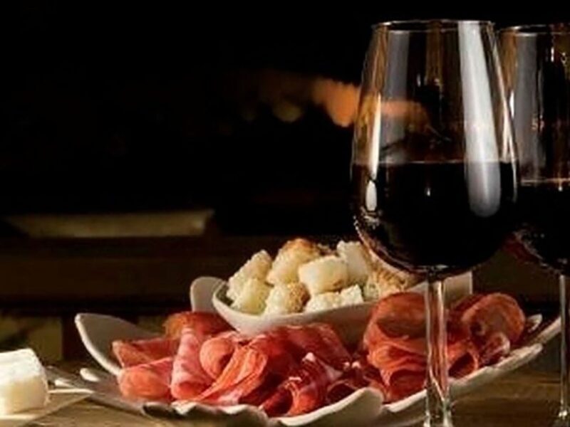 Porto: Self-Guided Bike and Boat Tour with Port Wine Tasting - Areas for Consideration