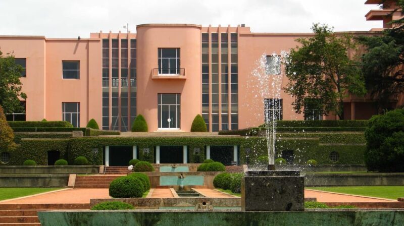 Porto: Serralves Foundation All Access Pass - The Sum Up: Is the Serralves Foundation All Access Pass Worth It?