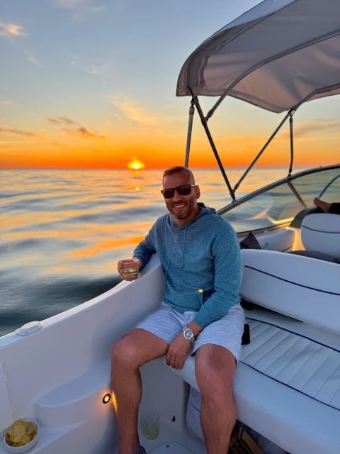 Porto: Small-Group 6 Bridges Douro River Cruise w/ Drink - Key Points