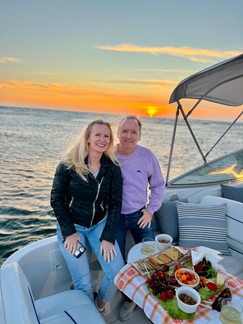 Porto: Small-Group Douro River Sunset Cruise with Drink - Final Thoughts