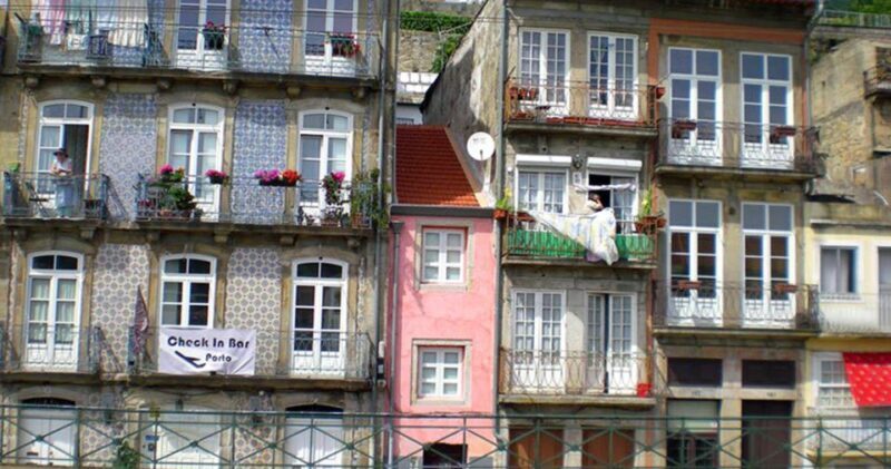 Porto Sunset Bike Tour - The Value of This Tour