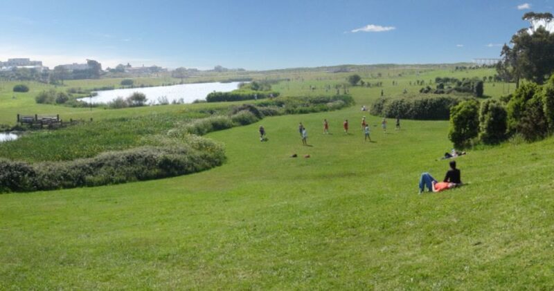 Porto Sunset Bike Tour - Who Should Consider This Tour