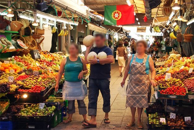 Porto: Tapas Tour (3h30) - Exploring Porto Through Its Food: A Detailed Review of the Tapas Tour