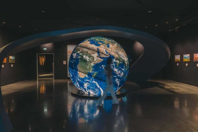 Porto: Taylors Port Cellar Tour & WOW The Wine Experience - FAQ