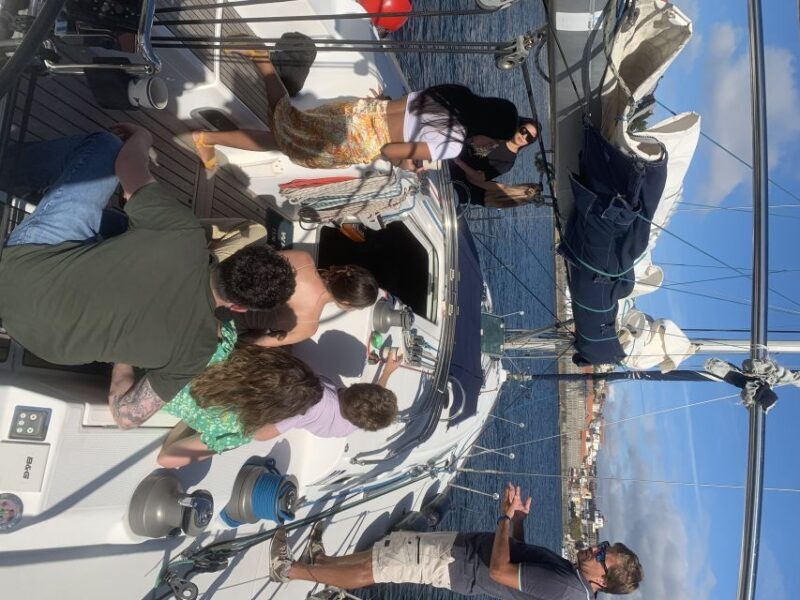 Porto: The Best Douro Boat Tour - Final Thoughts