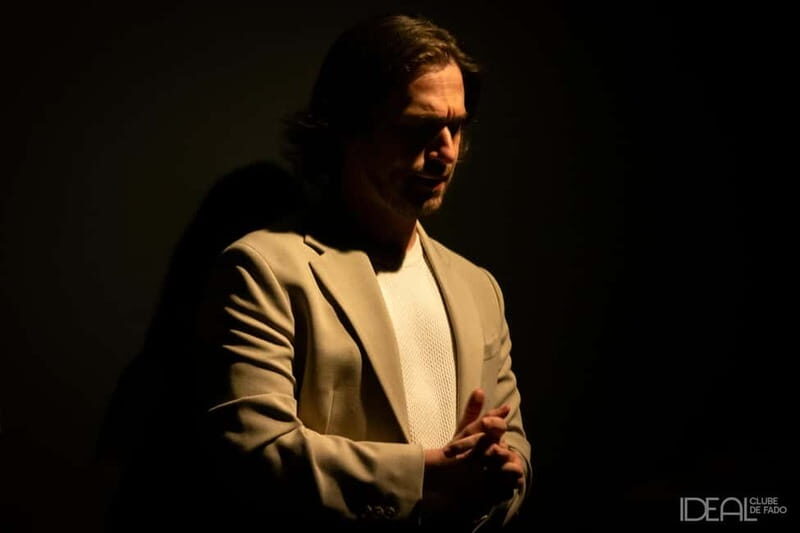 Porto: The highest-rated traditional fado concert (downtown) - Practical Tips for Visitors