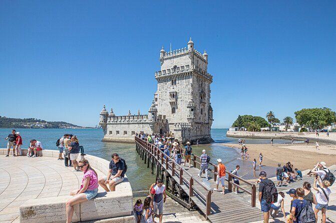 Porto to Lisbon with stop Aveiro-Fátima-Coimbra-Tomar-Nazaré-Óbidos - FAQ