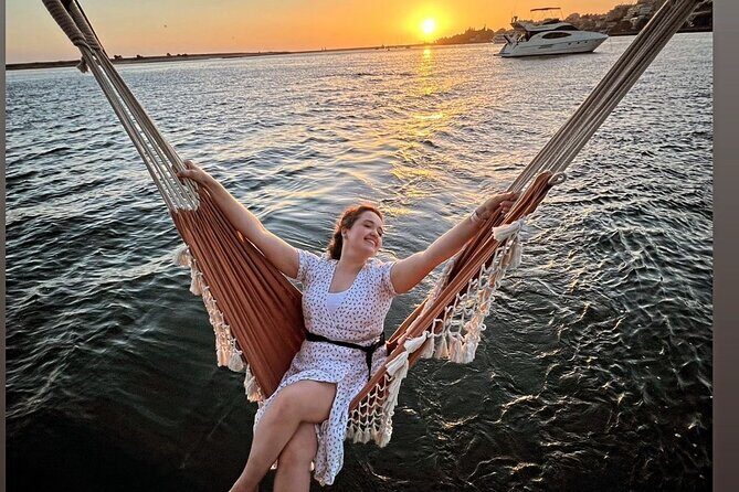 Porto: Tour on the Douro River in a Classic Boat - An Honest Look at the Experience