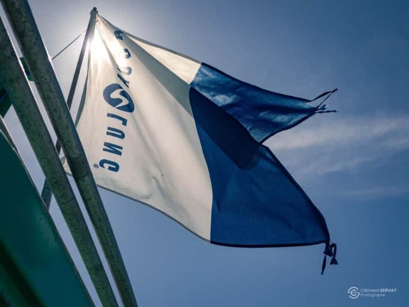 Porto-Vecchio: beginner diving in the Cerbicale Islands in the reserve - The Practical Side: Logistics, Pricing, and Value