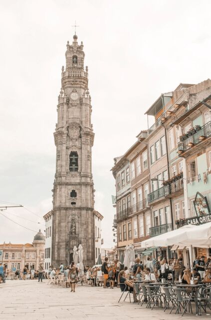 Porto: Wine Tasting With Snack Walking Tour - Authenticity and Guide Quality