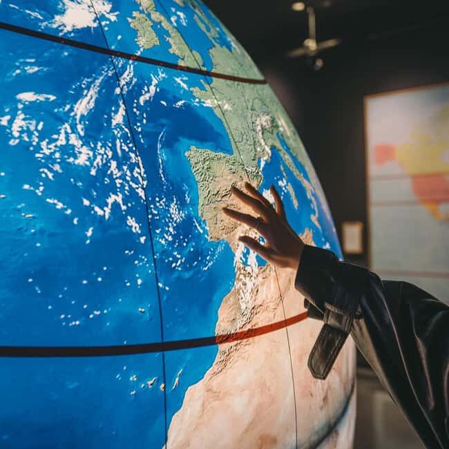 Porto: WOW Daily Ticket: Explore, taste & enjoy in 2 days - Tasting and Dining Options