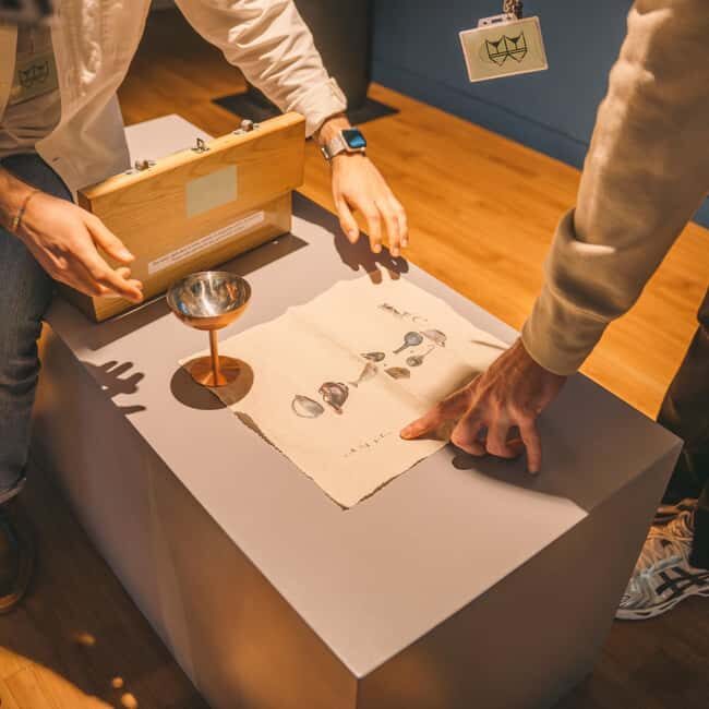 Porto: WOW Daily Ticket: Explore, taste & enjoy in 2 days - Extra Value and Practical Tips