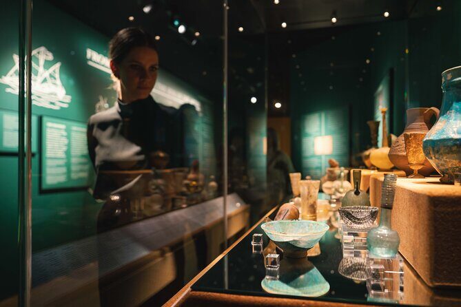 Porto: WOW District 48-hours ticket for 6 museums - Who Would Love This Experience?