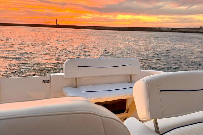 Porto: Yacht Small-Group Douro River Cruise & 6 Bridges w/ Drink - Detailed Breakdown of the Itinerary