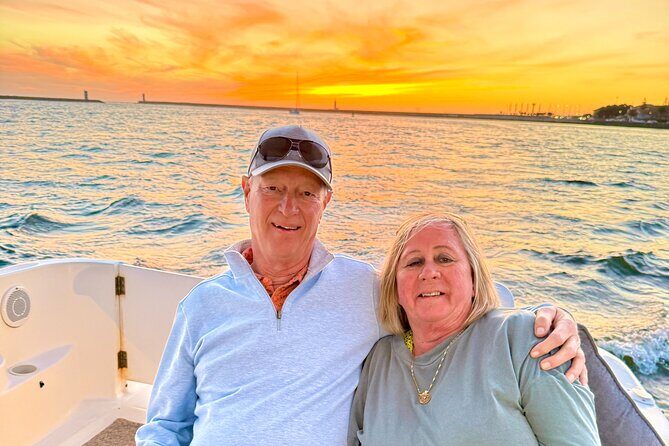 Porto: Yacht Small-Group Douro River Cruise & 6 Bridges w/ Drink - Who Is This Tour Best For?