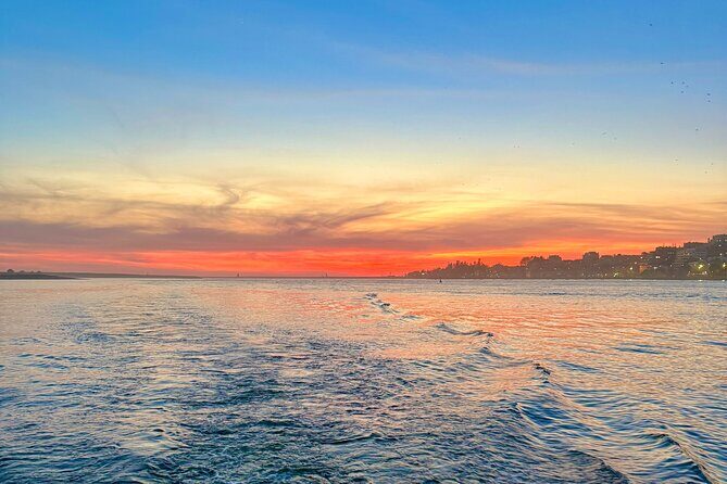 Porto: Yacht Small-Group Douro River Cruise & 6 Bridges w/ Drink - FAQs About the Porto Small-Group Douro River Cruise