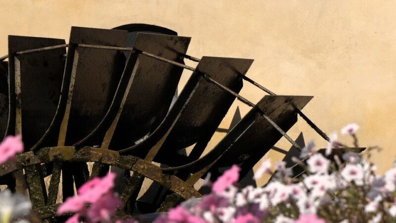 Portogruaro: Walking Tour With Local Guide - FAQ