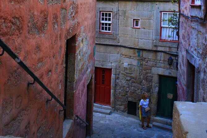 Porto's Old Town Tour & Ribeira - Final Thoughts: Is It Worth It?