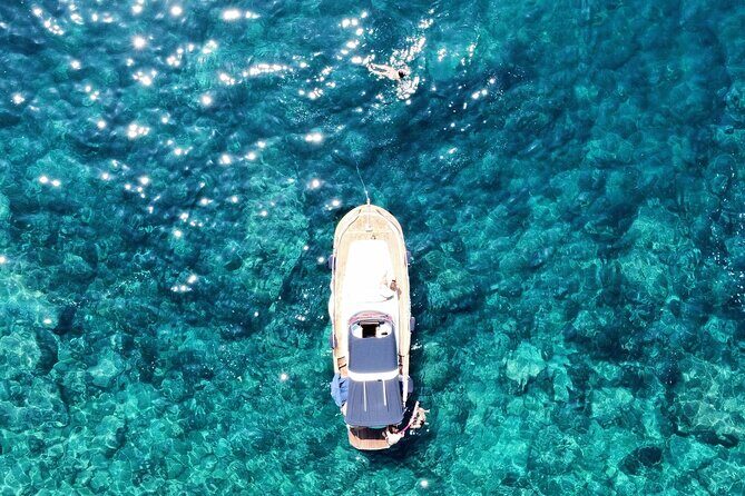 Portovenere private tour - Who Should Book This Tour?