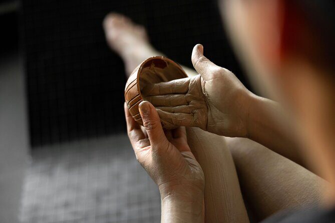 Ports of Tauranga Geothermal & Deluxe Spa (restricted 16+) - FAQ