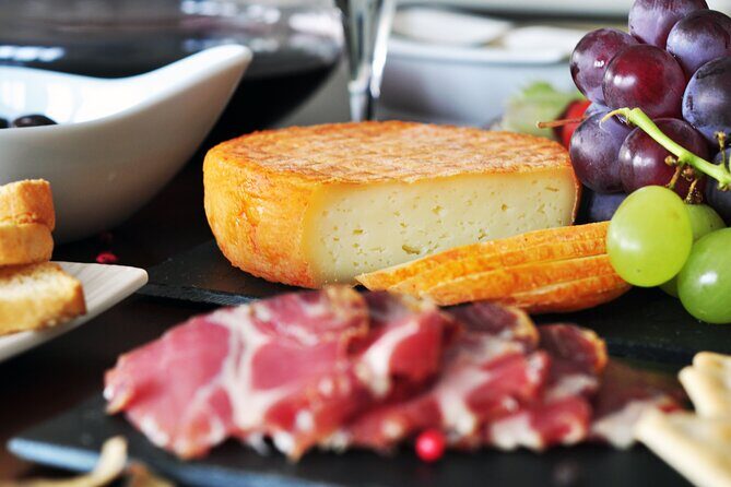 Portuguese flavors in a typical village home - Practical Details and Tips