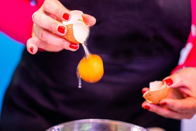 Portuguese flavors in a typical village home - Who Will Love This Tour?