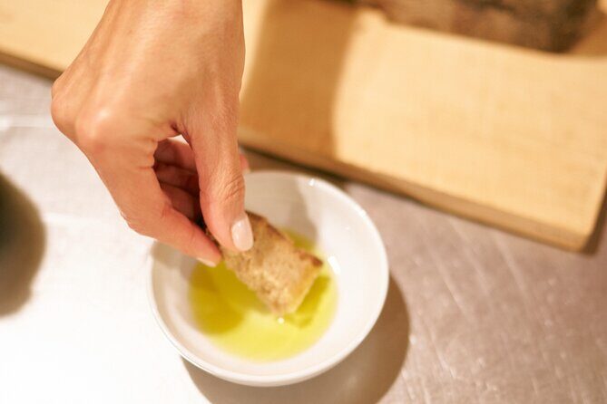 Portuguese Vegetarian Cooking Workshop in Lisbon - A Practical Review of the Portuguese Vegetarian Cooking Workshop in Lisbon