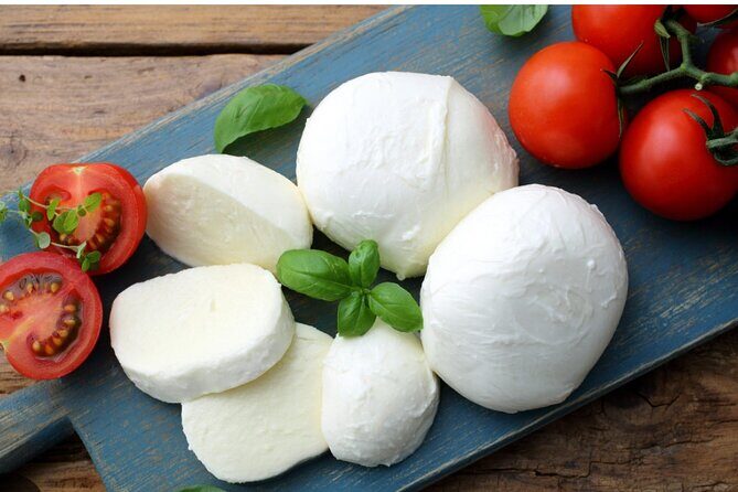 Positano, Amalfi and Pompeii Private Tour with Minivan and Guide - Authentic Experiences and Honest Insights