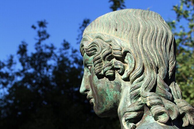 Positano, Amalfi and Ravello Small Group Tour from Sorrento - Authentic Experiences and Local Insights