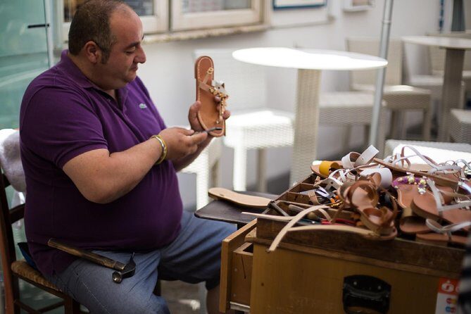 Positano & Amalfi Boat Tour from Naples with Light Lunch - Who Will Love This Tour?