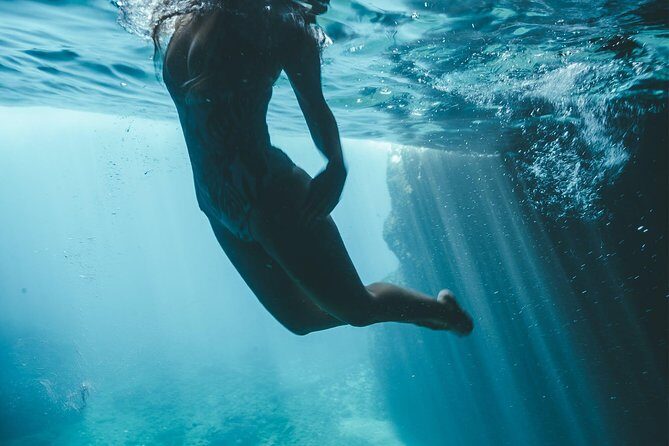 Positano & Amalfi Boat Tour from Naples with Light Lunch - Final Thoughts: Is It Worth It?