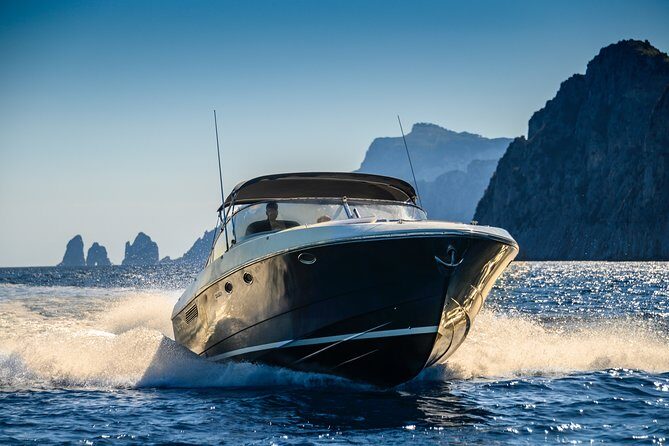 Positano & Amalfi Tour - Why This Tour Is Worth It