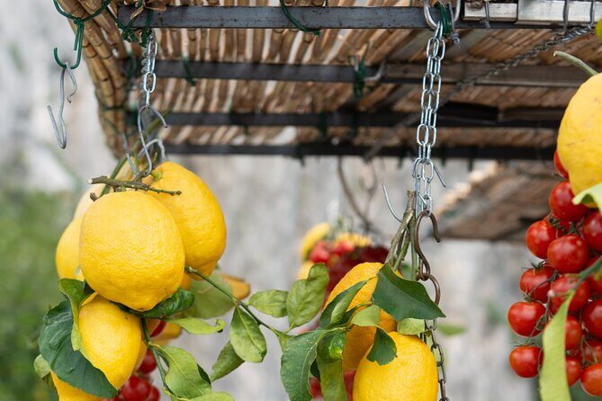 Positano Walking Tour with a Local Guide - Final Thoughts: Is It Worth It?