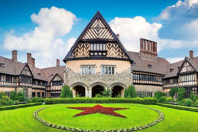 Potsdam Private Walk Tour By car from Berlin - Final Thoughts: Who Will Love This Tour?