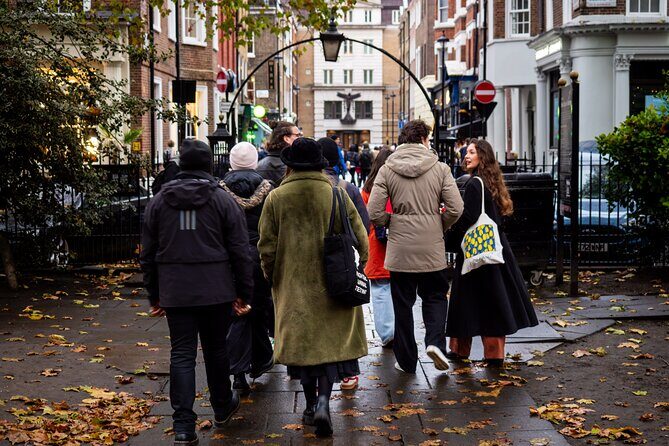 Potter Pub Tour for Muggles: London - The Sum Up: Is This Tour Right for You?