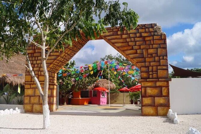 Power Snorkel by Sea Scooter & Flavored Tequila tasting - Who Will Love This Tour?