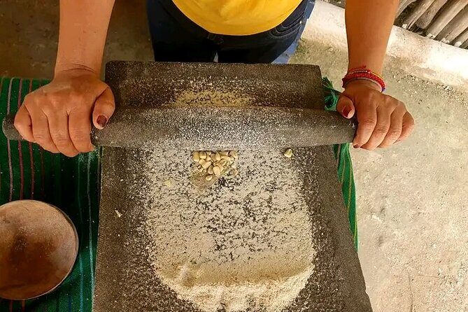 Power Snorkel by Sea Scooter & Flavored Tequila tasting - Frequently Asked Questions