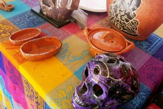 Power Snorkel by Sea Scooter & Flavored Tequila tasting - Final Thoughts