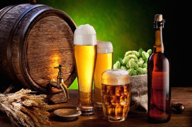 Poznan: City and Brewery Private Walking Tour with Beer - Who This Tour Is Best For