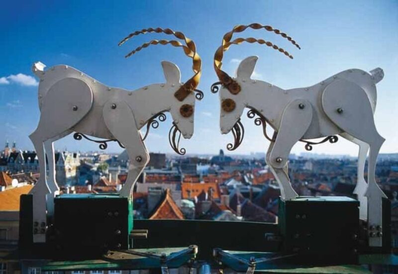 Poznan: Old Town, Srodka District, & Cathedral Private Tour - Exploring Poznan in Depth: The Complete Private Tour Experience