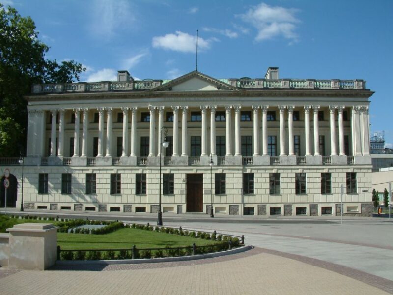 Poznan: Old Town, Srodka District, & Cathedral Private Tour - Frequently Asked Questions