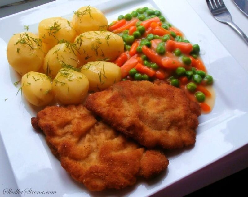 Poznan: Private Traditional Polish Food Tour - The Experience in Practice