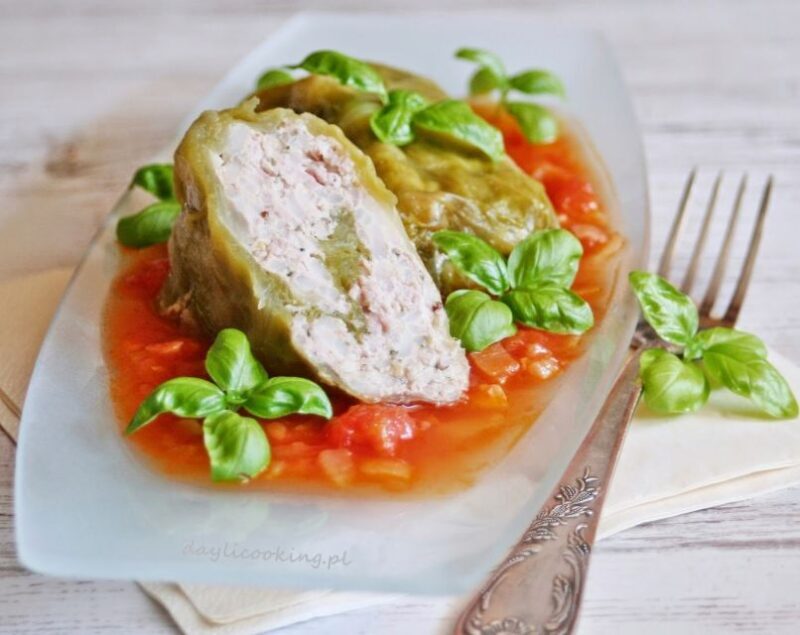 Poznan: Private Traditional Polish Food Tour - Who Will Enjoy This Tour?