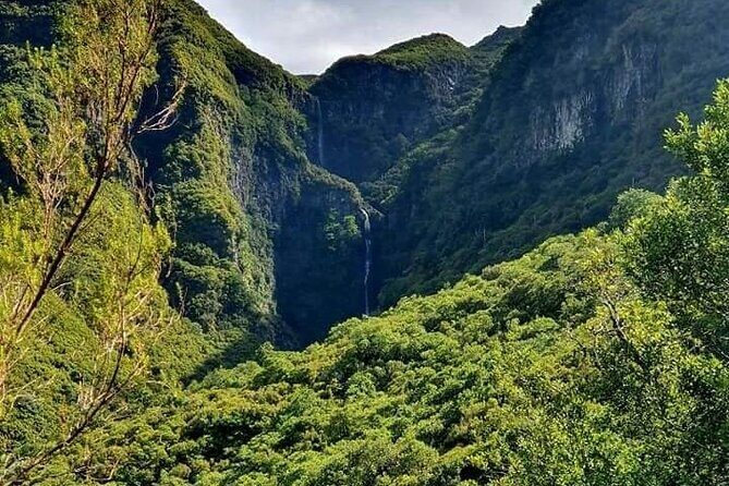 PR6 & PR6.1 25 Fontes & Risco Levada Self-Guided Hiking Rabaçal - Who Is This Tour Perfect For?