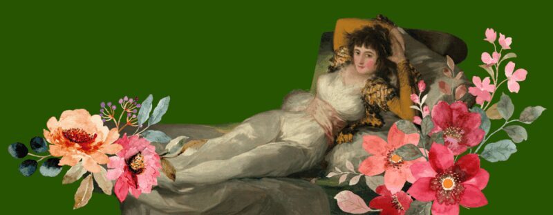 Prado Museum for kids & families: Private fun tour - A Deep Dive into the Experience